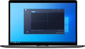 V380 FOR PC - V380
