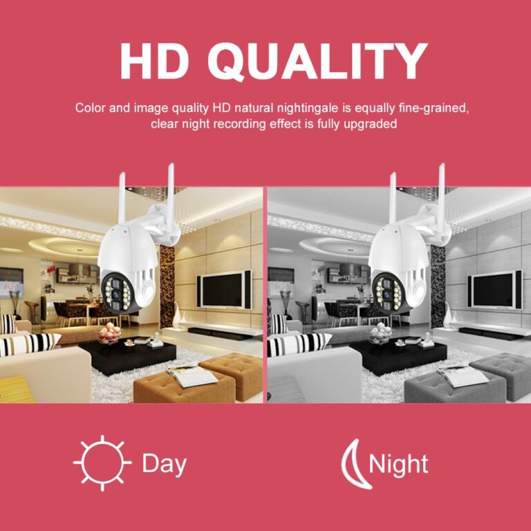 V380 and v380 pro Android, iPhone, pc software download