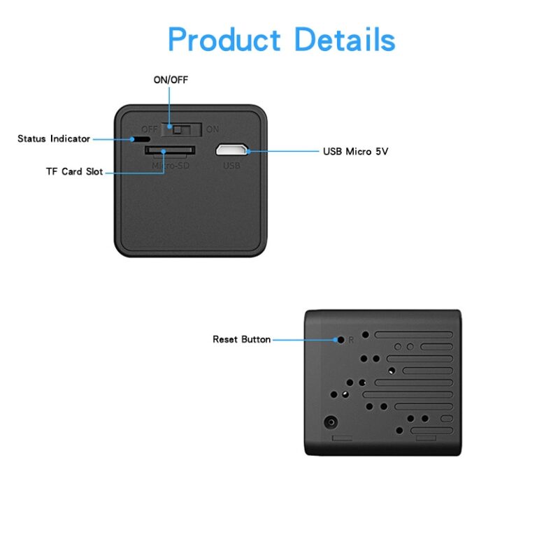 V380 and v380 pro Android, iPhone, pc software download